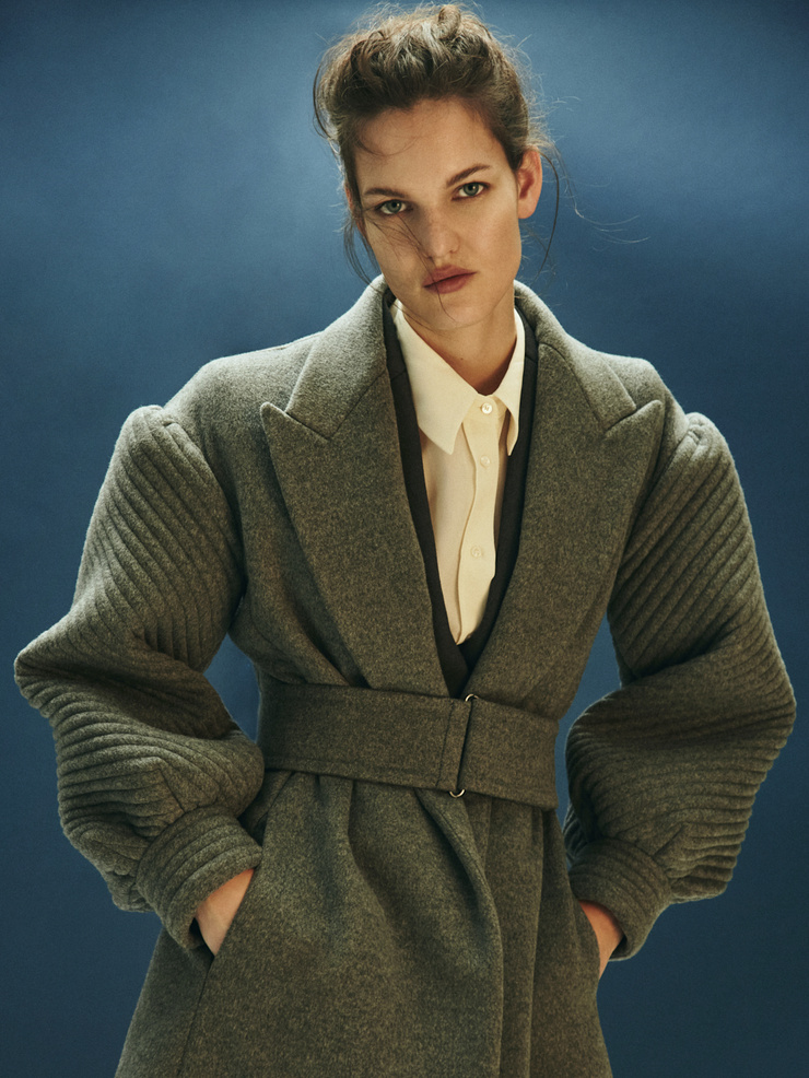 Lucinda Schaefers picture
