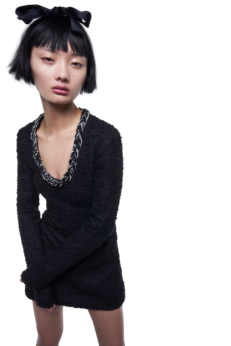 Picture of Mao Xiaoxing