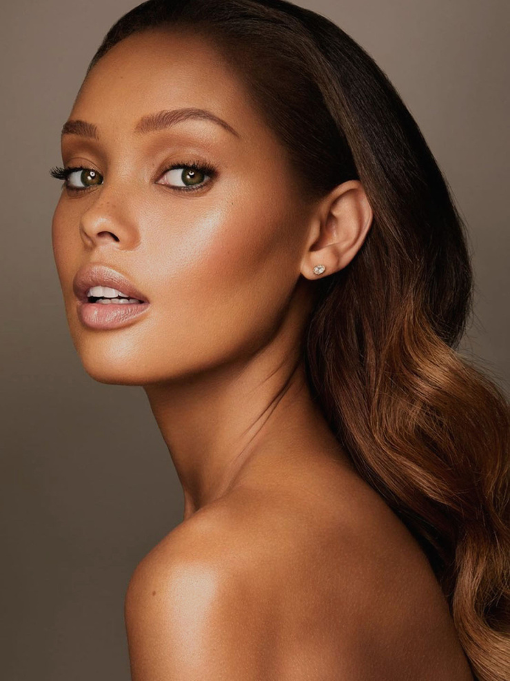 Picture of Tyri Rudolph