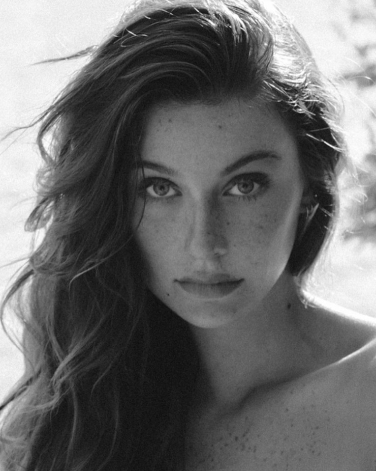 Picture of Sarah Waddles