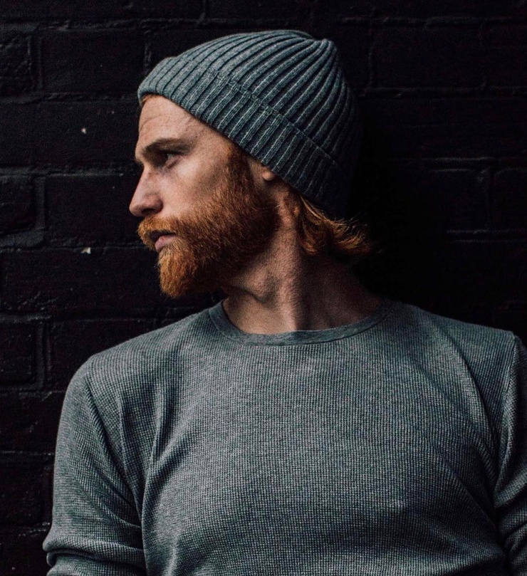 Picture of Gwilym C Pugh