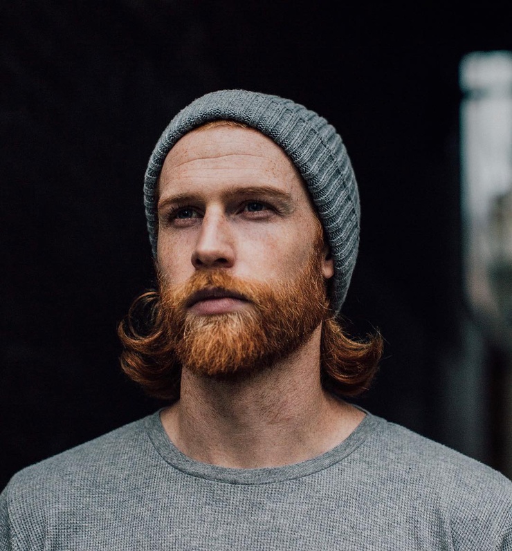 Picture of Gwilym C Pugh
