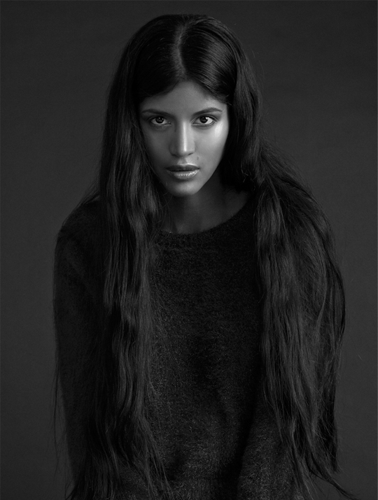 Picture of Irene Lopez