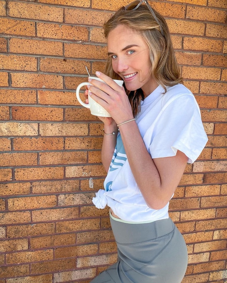 Picture of Claire Gerhardstein