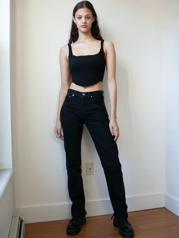 Picture of Kyla Coleman