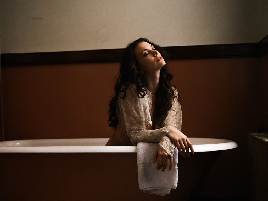 Picture of Muirina Fae (I)