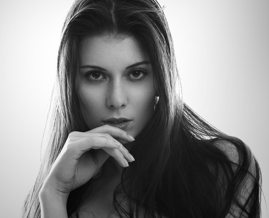 Picture of Muirina Fae (I)