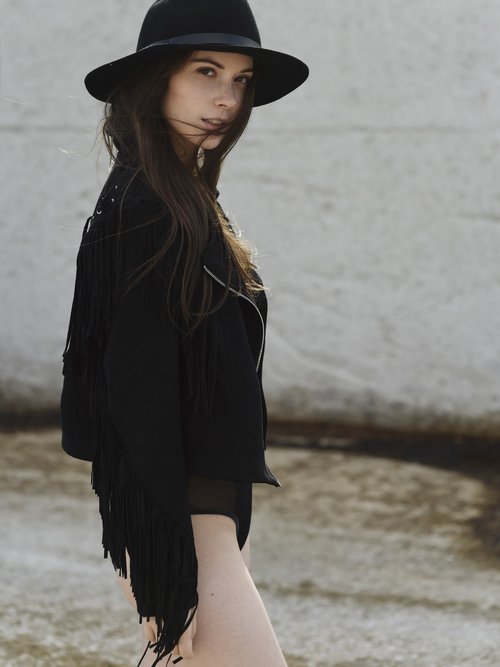 Picture of Muirina Fae (I)