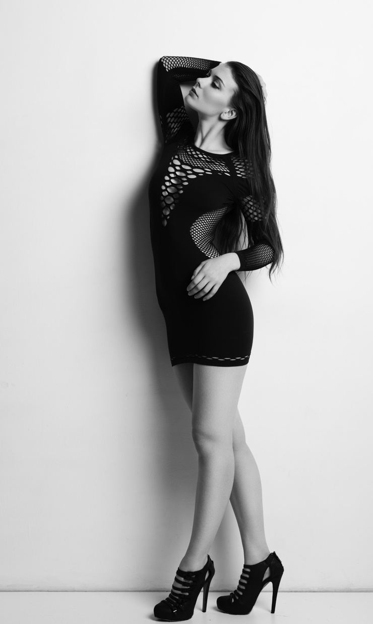 Muirina Fae (I) image