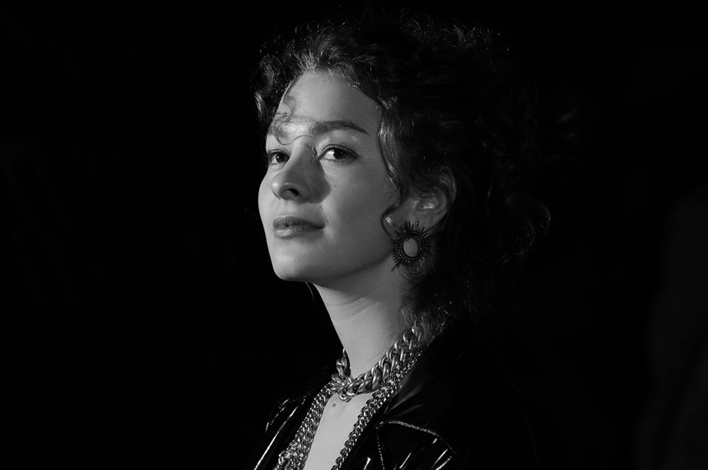 Image of Maria Wördemann