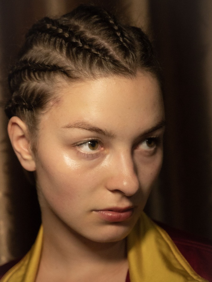 Image of Maria Wördemann