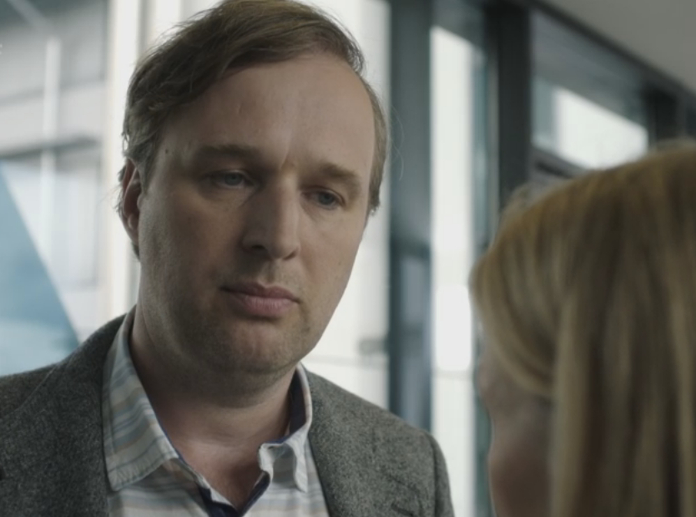 Picture of Treibjagd