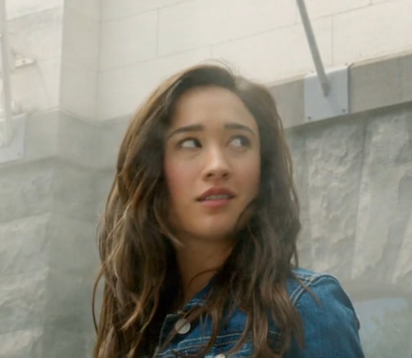 Picture of Christina Masterson