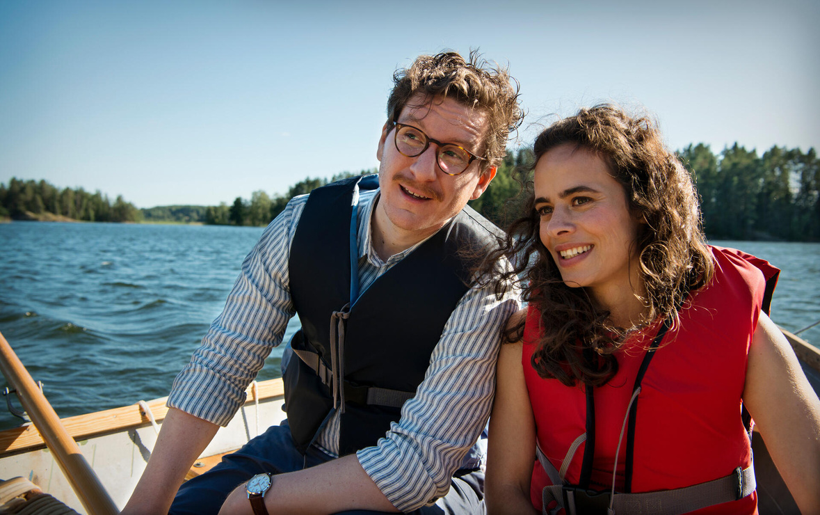 Picture of Das gestohlene Herz