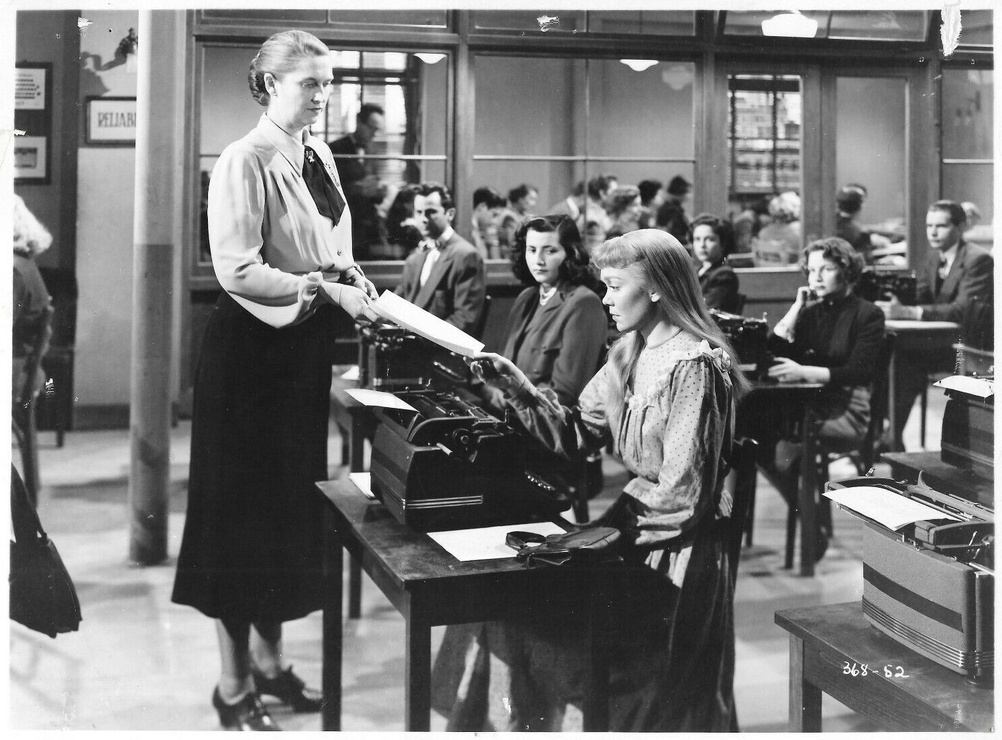 Image of The Glass Menagerie