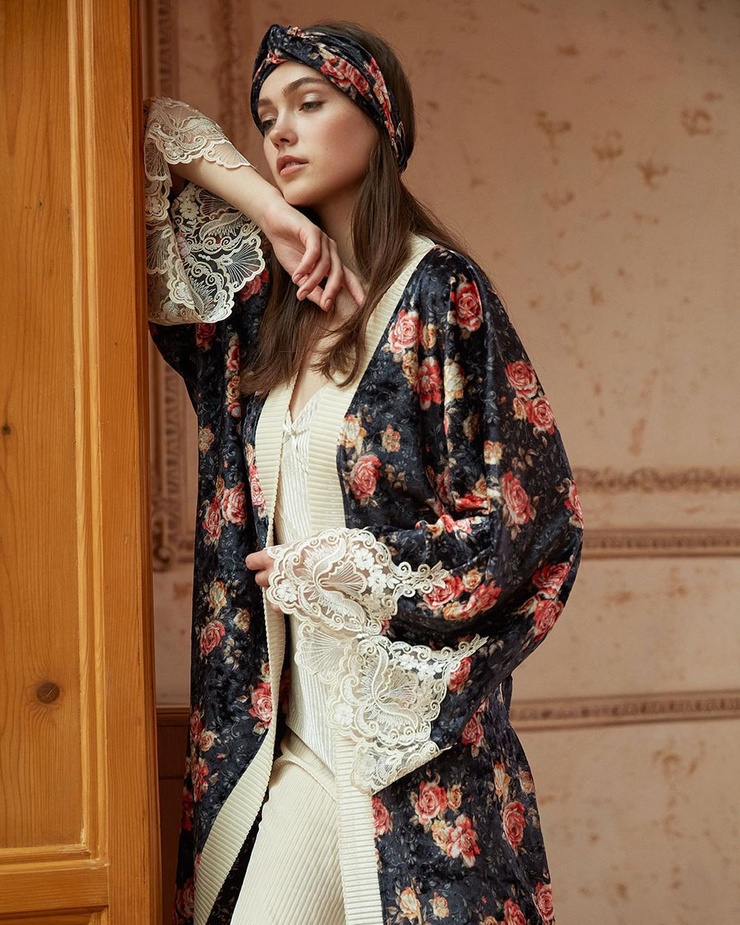 kristina Sirenko image