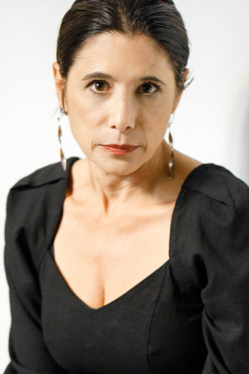 Picture of Isabella Parkinson