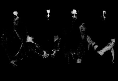 Picture of Pestilential Shadows