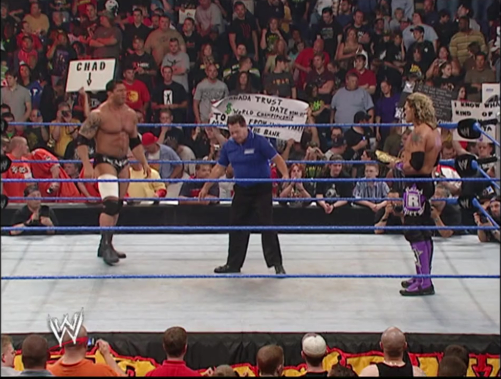 Listal - List the stuff you love! Movies, TV, music, games and books