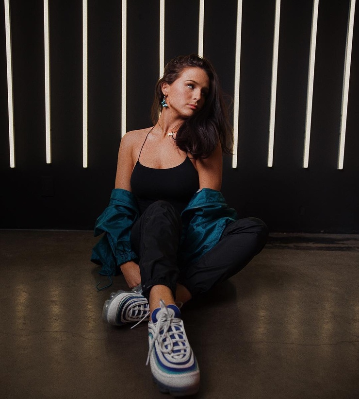 Picture of Kate Gray