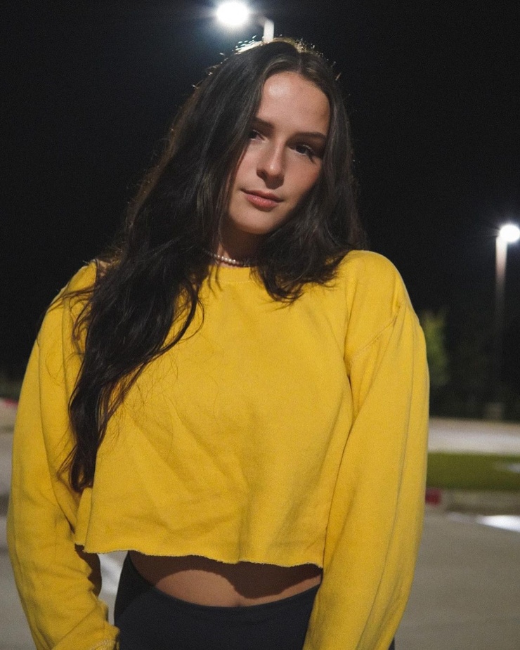 Picture of Kate Gray