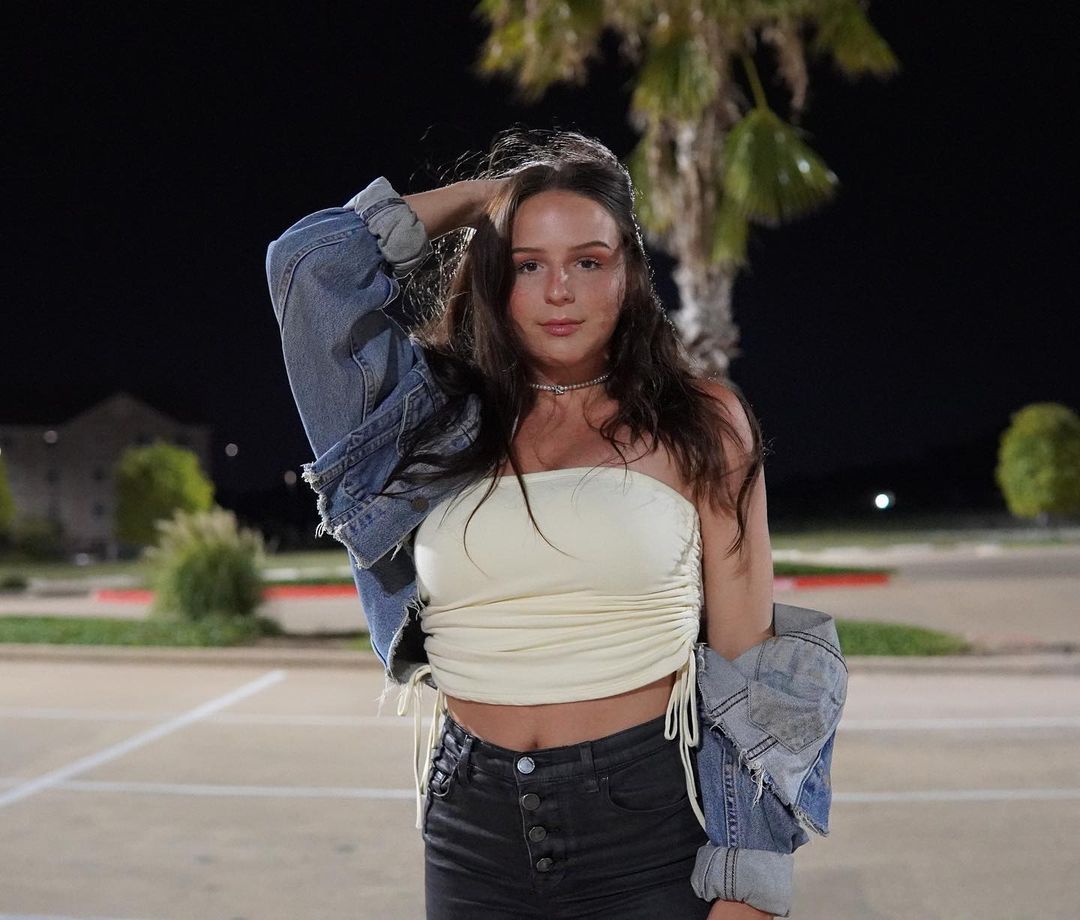 Picture of Kate Gray