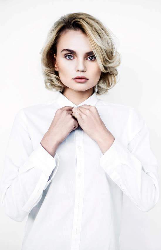 Picture of Elena Matei