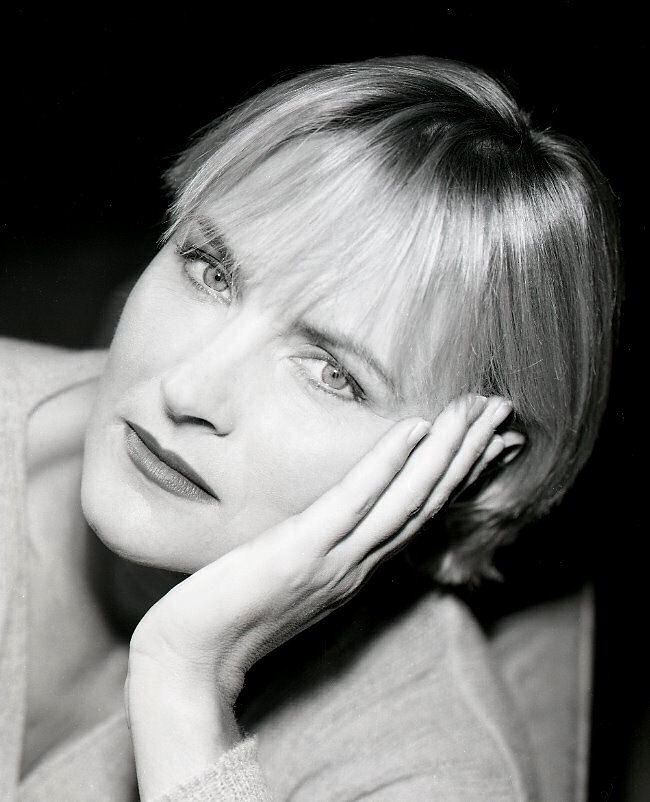 Picture of Denise Crosby