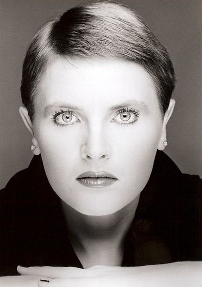 Picture of Denise Crosby