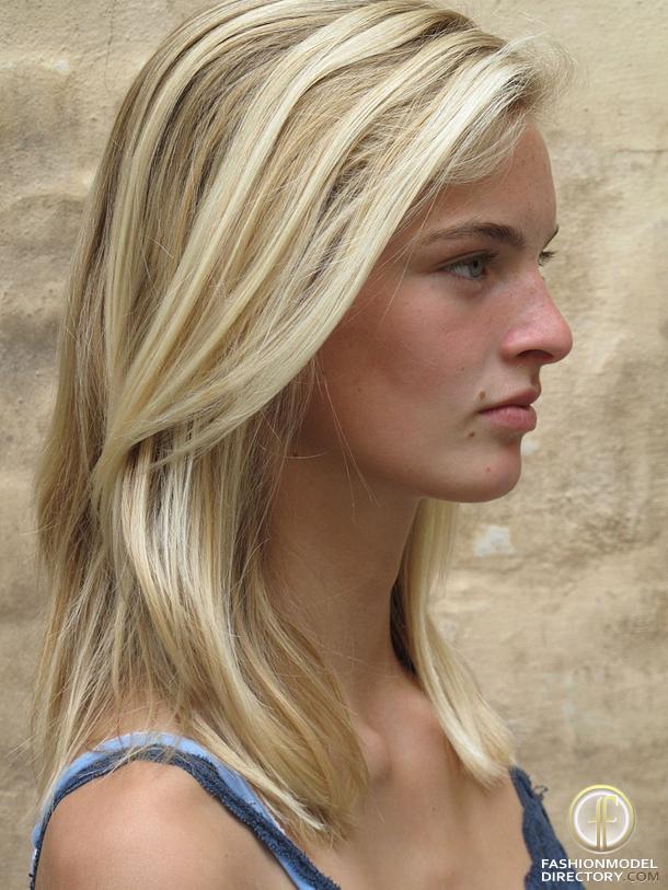 Image of Juliane Gruner