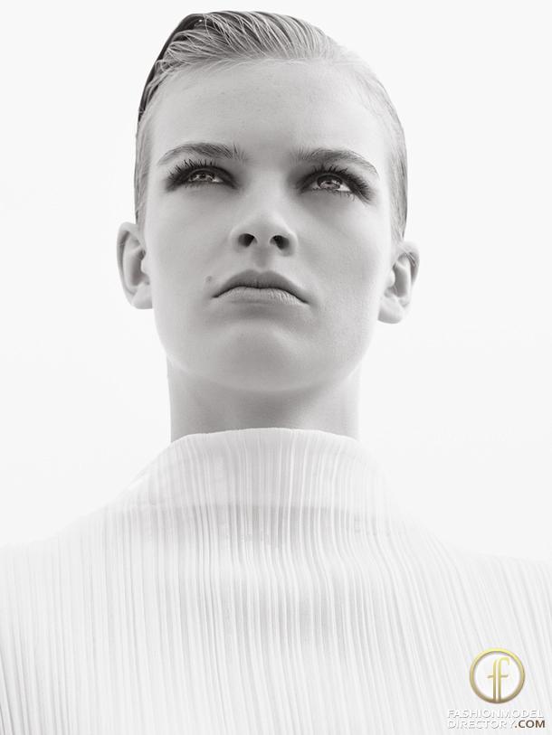 Picture of Juliane Gruner