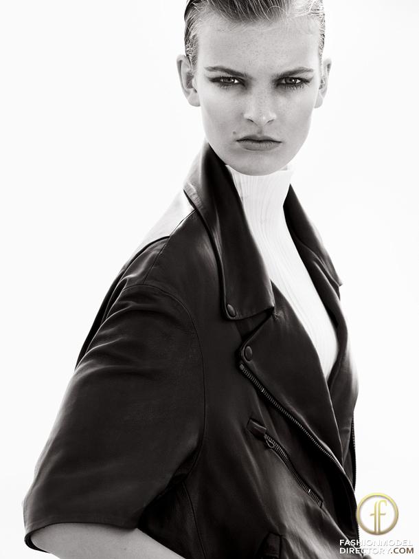 Picture of Juliane Gruner