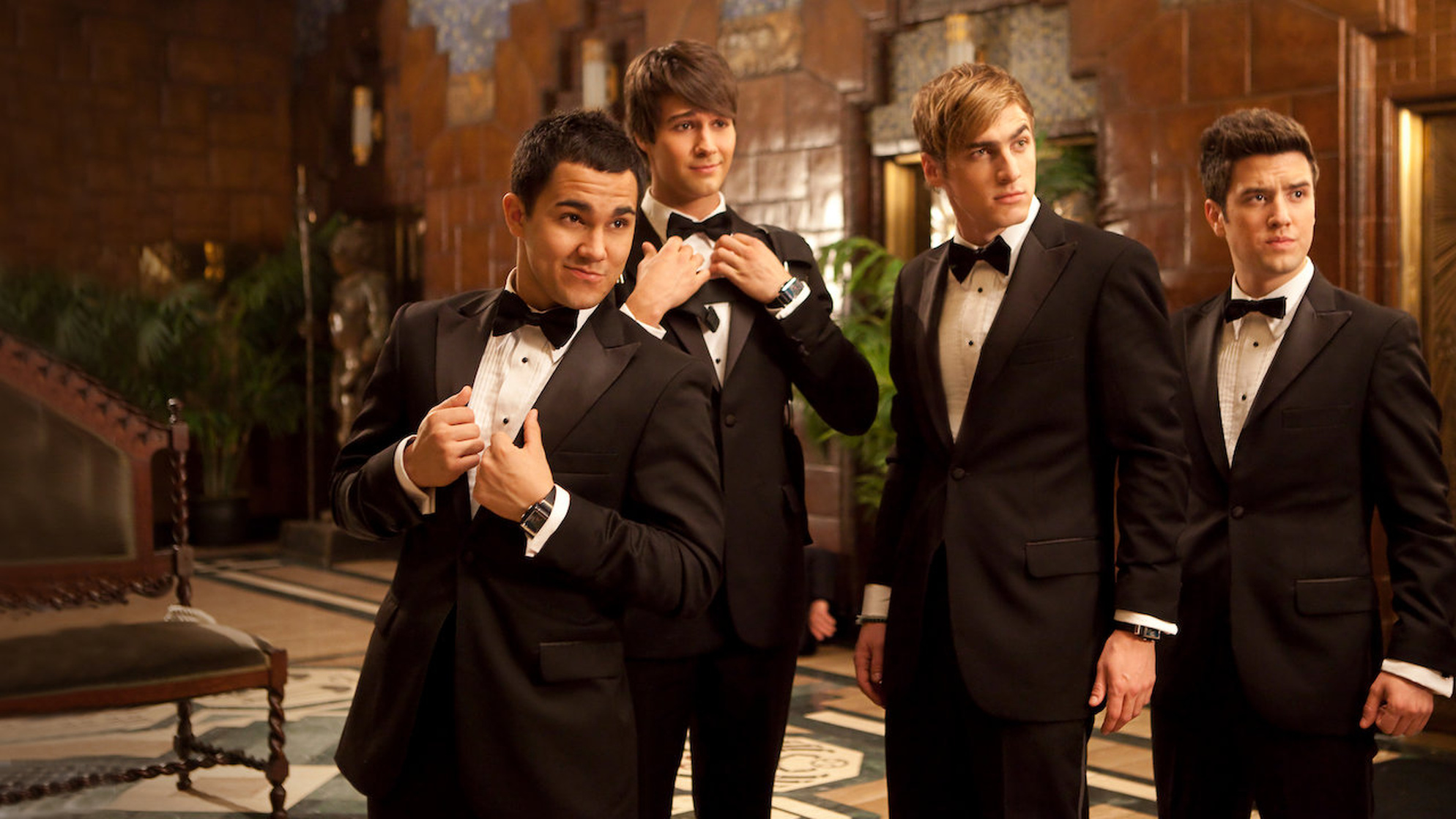 Big Time Movie-1