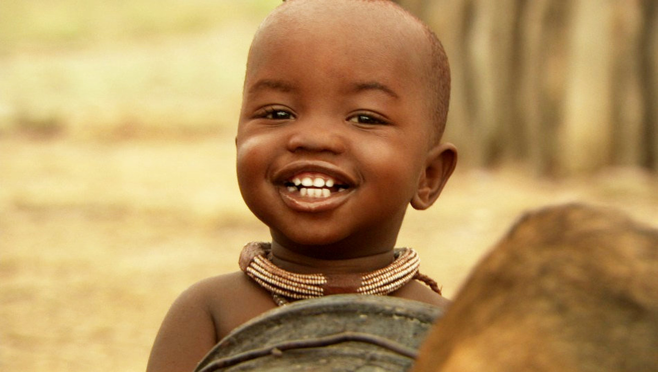Picture of Ponijao