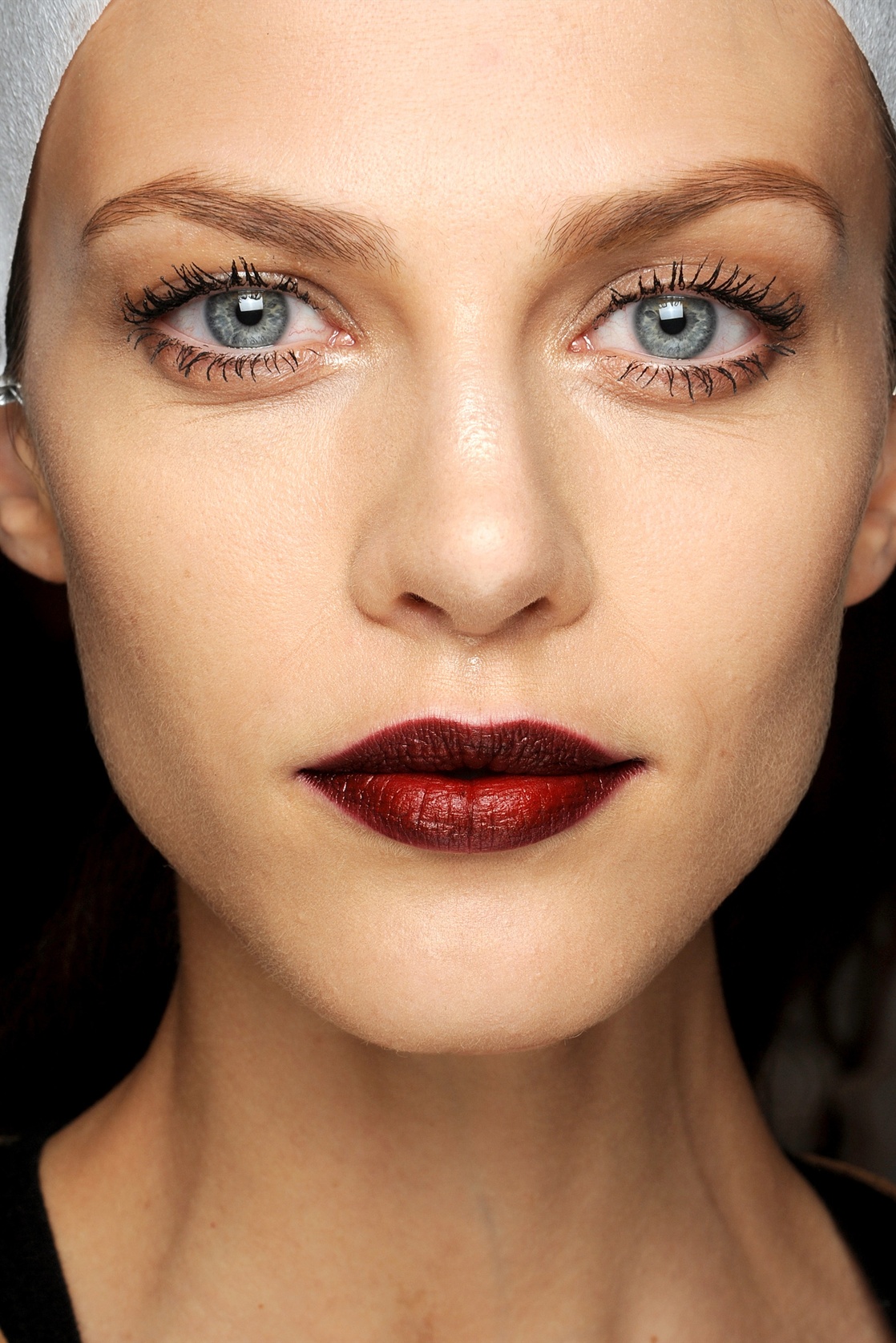 Picture of Aymeline Valade