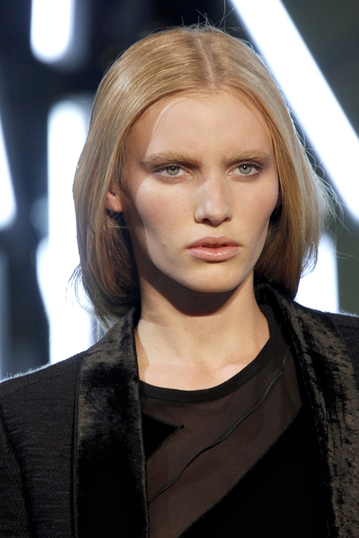 Picture of Emily Baker