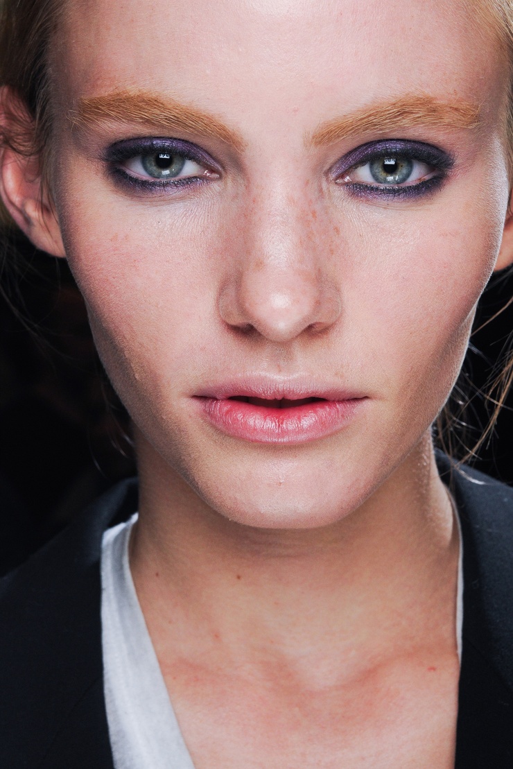 Picture of Emily Baker