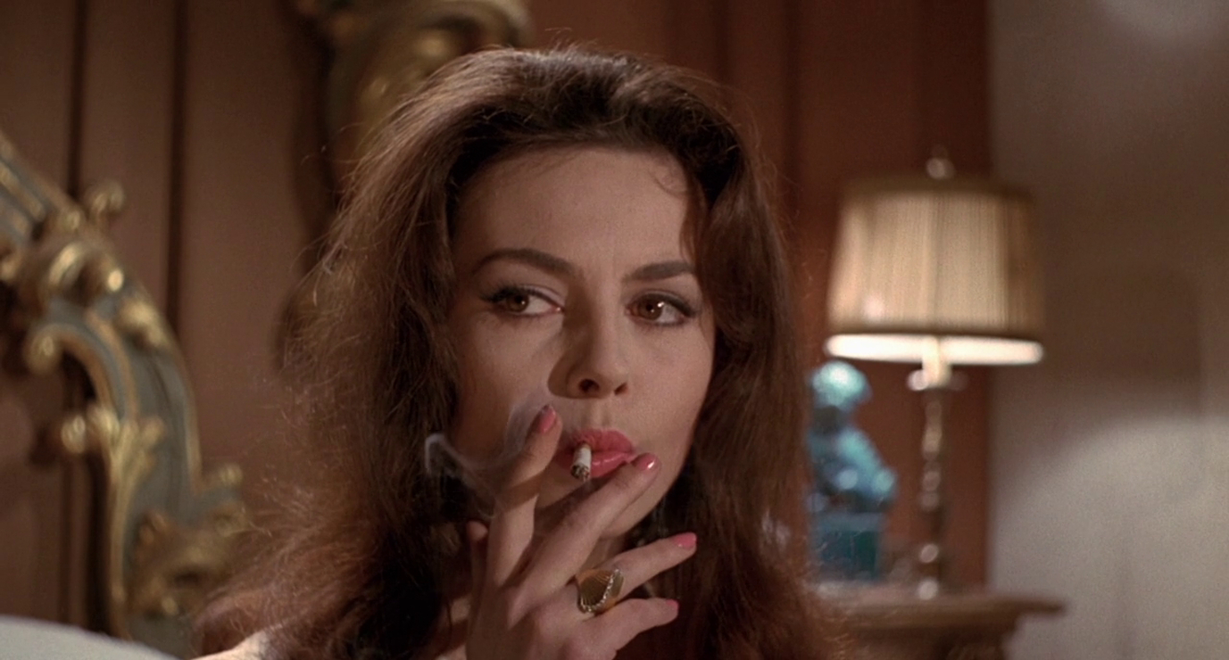 Picture of Black Sabbath