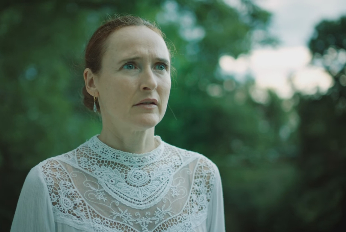 Picture of Deborah Kaufmann