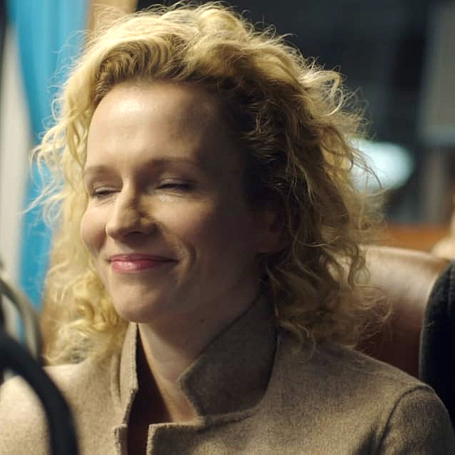 Picture of Adina Vetter