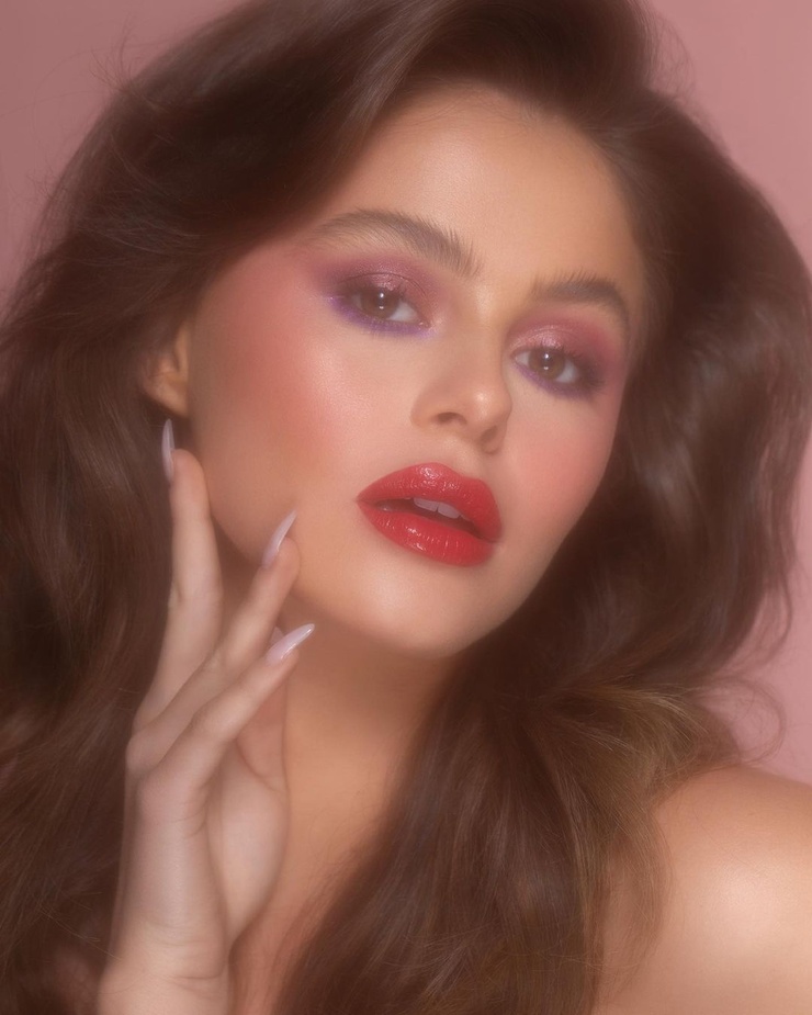 Picture of Daniella Beckerman