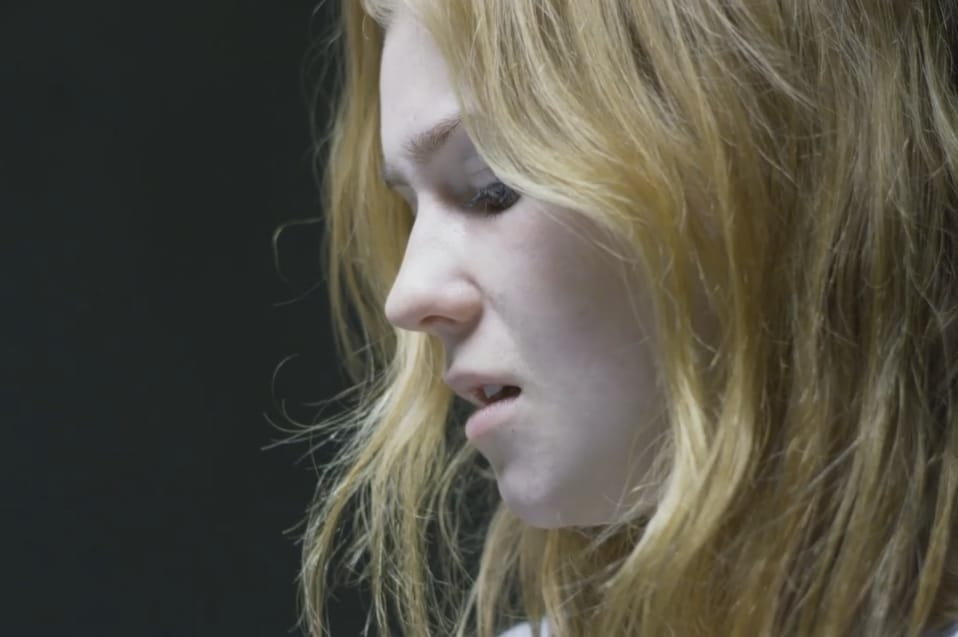 Picture of Franziska Brandmeier