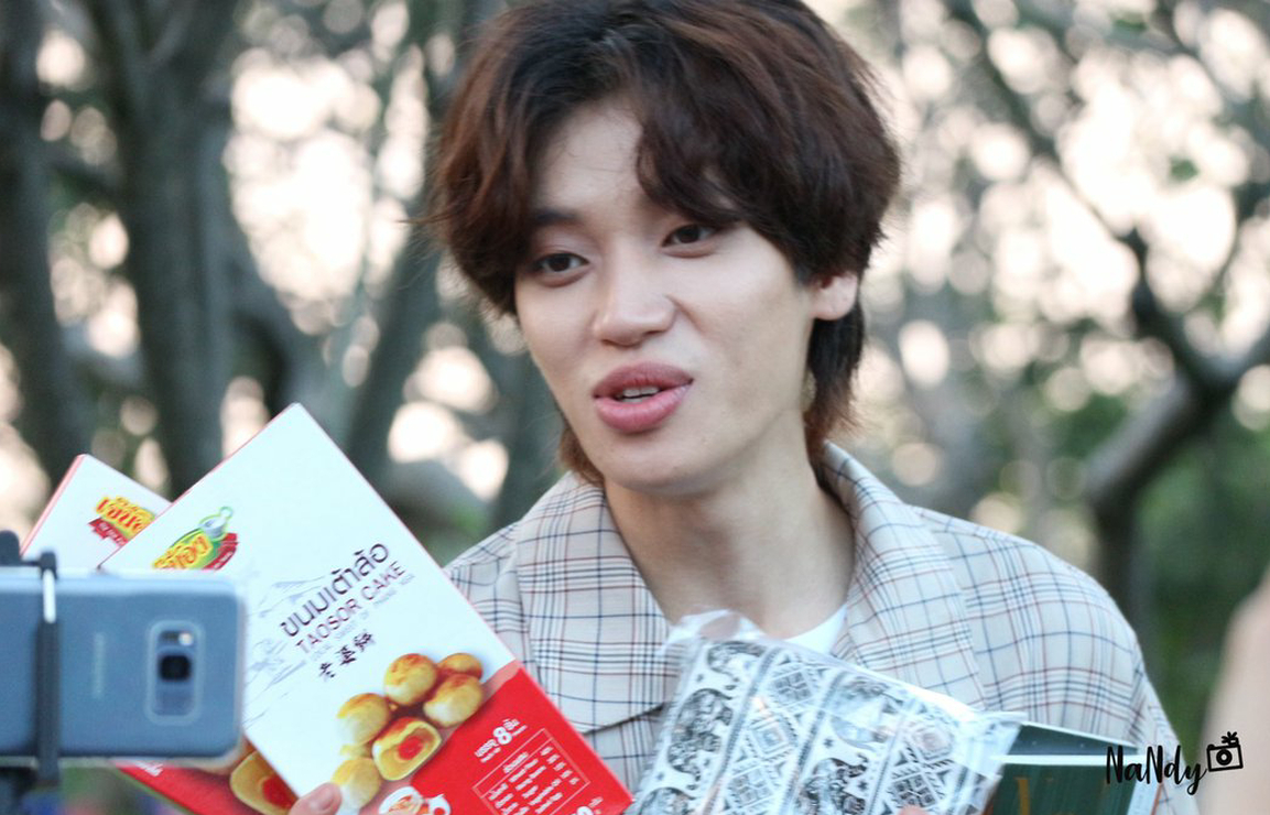 Picture of Niel