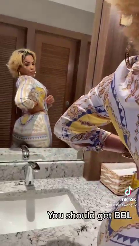 Picture of Jessica Wong