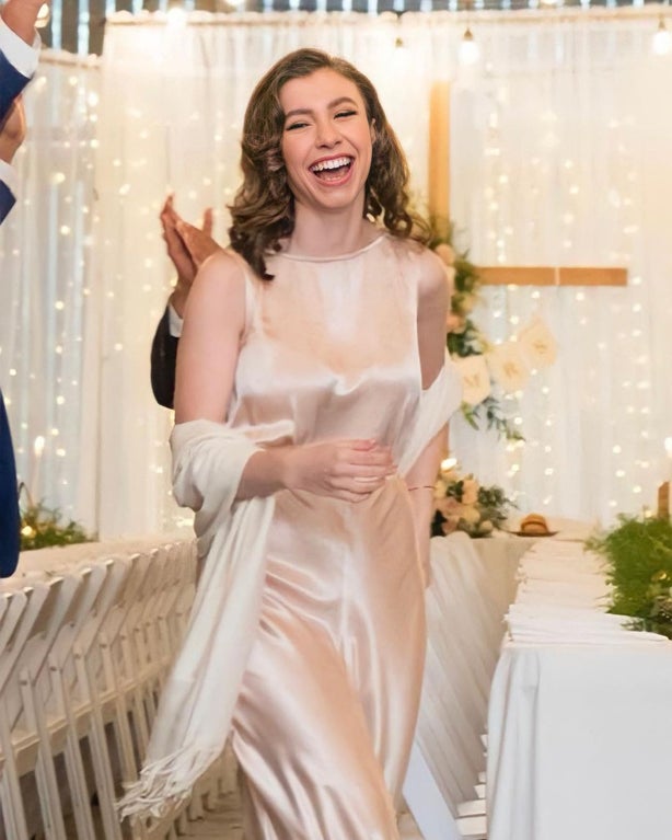 Picture of Katelyn Nacon