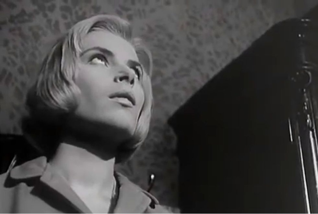 Picture of Emily Reuer