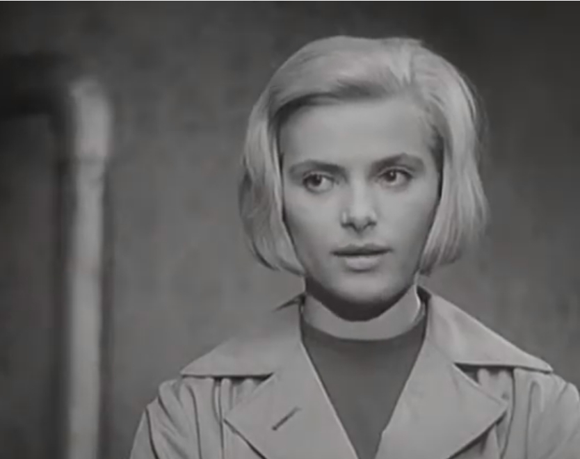 Picture of Emily Reuer