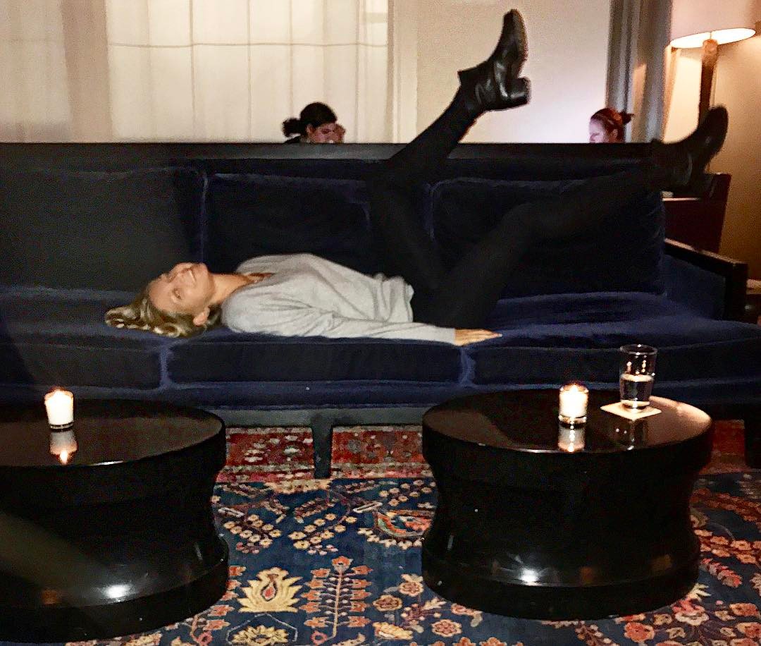 Picture of Mathilde Frachon