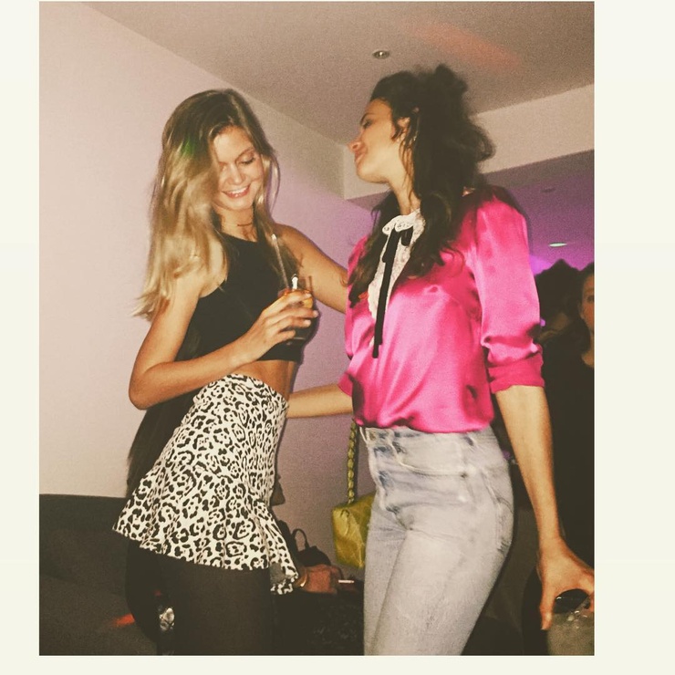 Mathilde Frachon picture