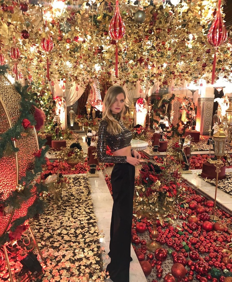 Image of Mathilde Frachon